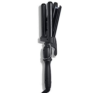 high tide deep waver | amika