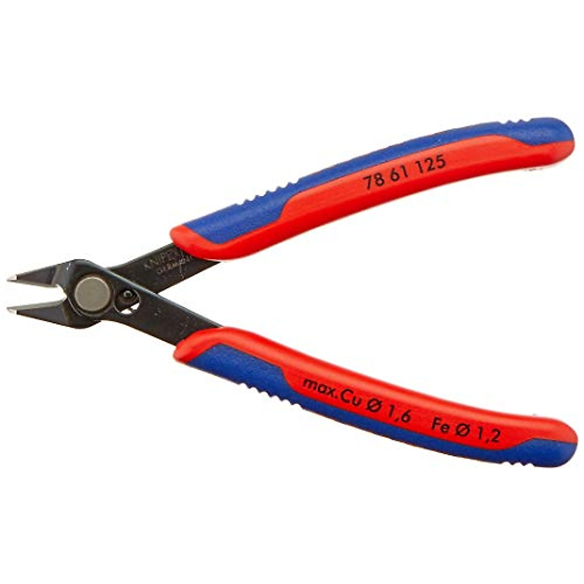 Electronics Super Knips