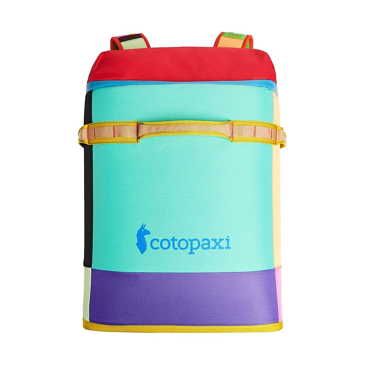 Cotopaxi Hielo 24L Cooler Backpack - Del Dia