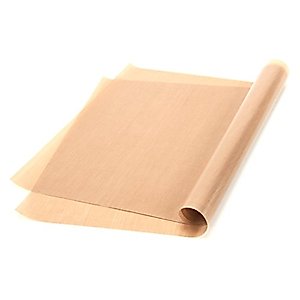 PRINCE CASTLE PARTS 197-260 TOASTER RELEASE SHEETS 527-358 (197-260)