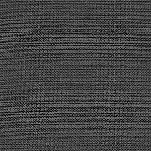 Coaster Furniture Adjustable Height Office Chair Grey and Chrome 800727