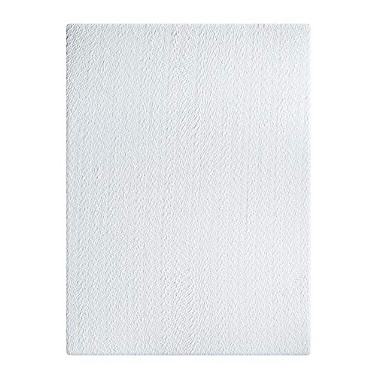 Classic Brands Cool Gel Gel Memory Foam 8-Inch Mattress | CertiPUR-US Certified | Bed-in-a-Box, Short Queen