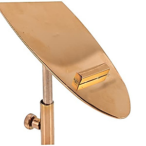 Holibanna Portable Shoe Rack Metal Shoe Rack Sneaker Holder Portable Shelves Shoe Display Cases High Heels Display Stand Shelf Display Stands Shoebox Shopping Display Rack Sports Shoes