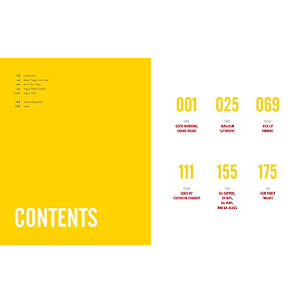 Eat Plants, B*tch: 91 Vegan Recipes That Will Blow Your Meat-Loving Mind