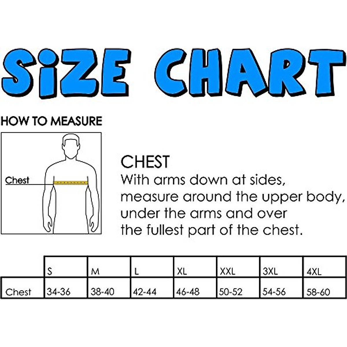 TOOLOUD Palm Tree Beach Filter Hoodie Sweatshirt White - Large