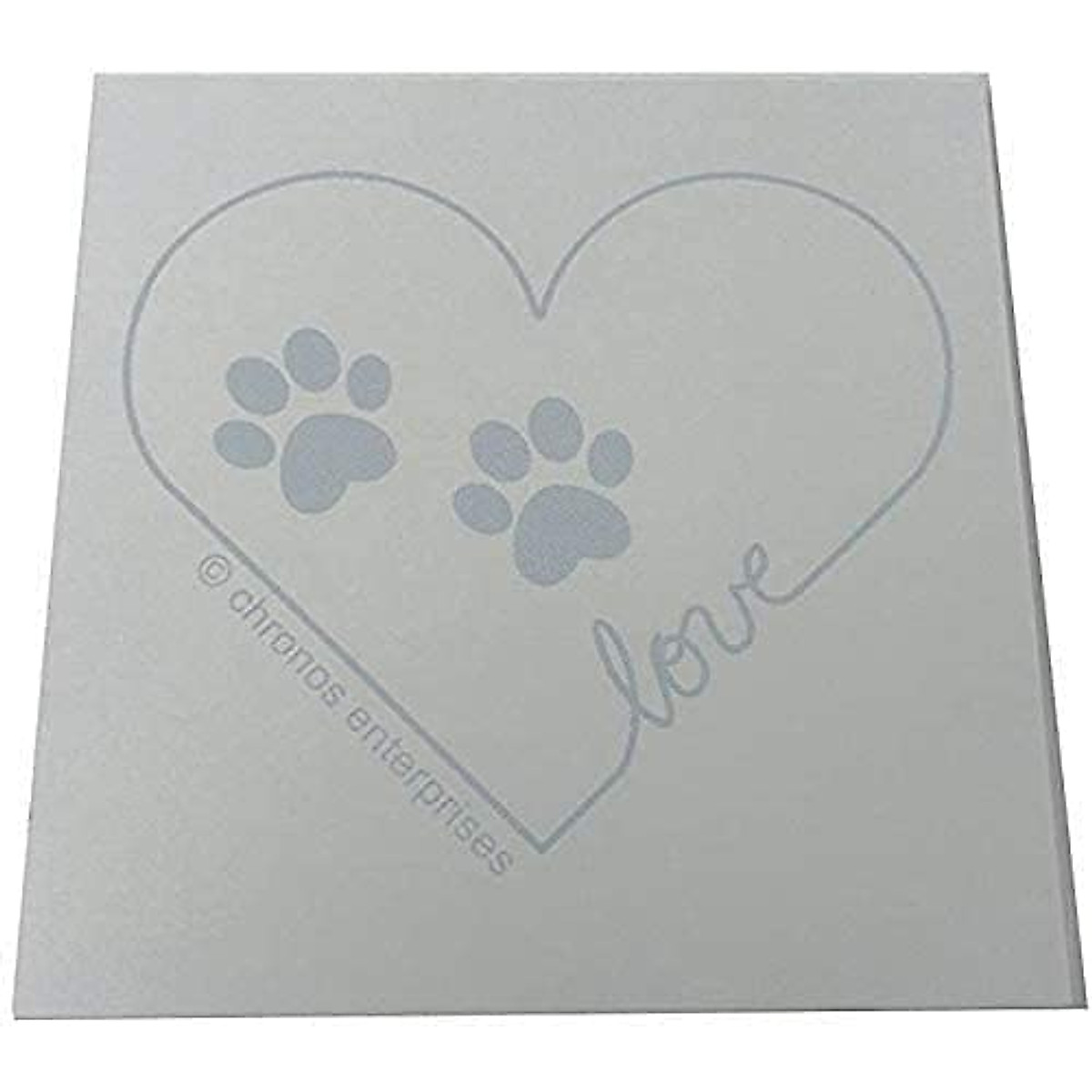 Natural Balance Grain-Free Platefulls Variety Pack Six Flavors: Turkey, Salmon & Chicken, Chicken Giblets, Cod & Sole, Salmon & Tuna, and Mackerel + Pet Paws Notepad - 3 Ounces Each (12 Pouches Total)