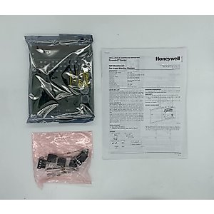 SILENT KNIGHT IDP-MONITOR-10 - Ten Input Monitor Module