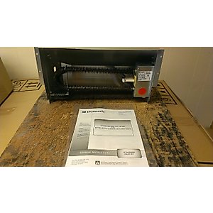 Dometic 3315450.000 RV Air Conditioner Replacement Part (Ducted Heat Strip)