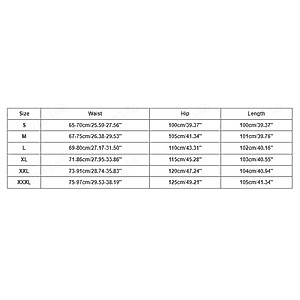 Sweatpants for Women's Workout Pants with Pockets - Comfortable & Cheap