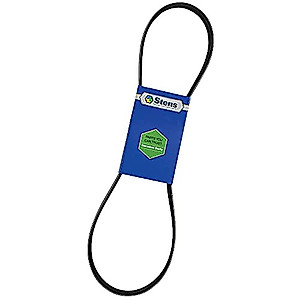 Stens OEM Replacement Belt 265-209 for Stihl 9490 000 7920
