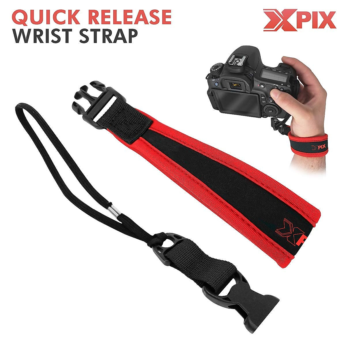 FUJIFILM INSTAX Mini 11 Instant Film Camera (Charcoal Grey) + ACCESSORY BUNDLE THAT INCLUDES 4X Fujifilm Instax Mini Twin Film (80 Exposures), Camera Carrying Case, Camera Strap & Funky Film Frames