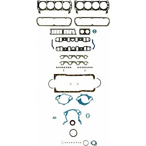 Fel-Pro Same As Sealed Power - KS2371