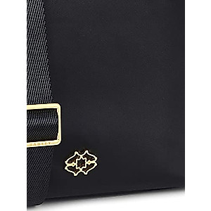 RADLEY London 24/7 - Small Ziptop Crossbody