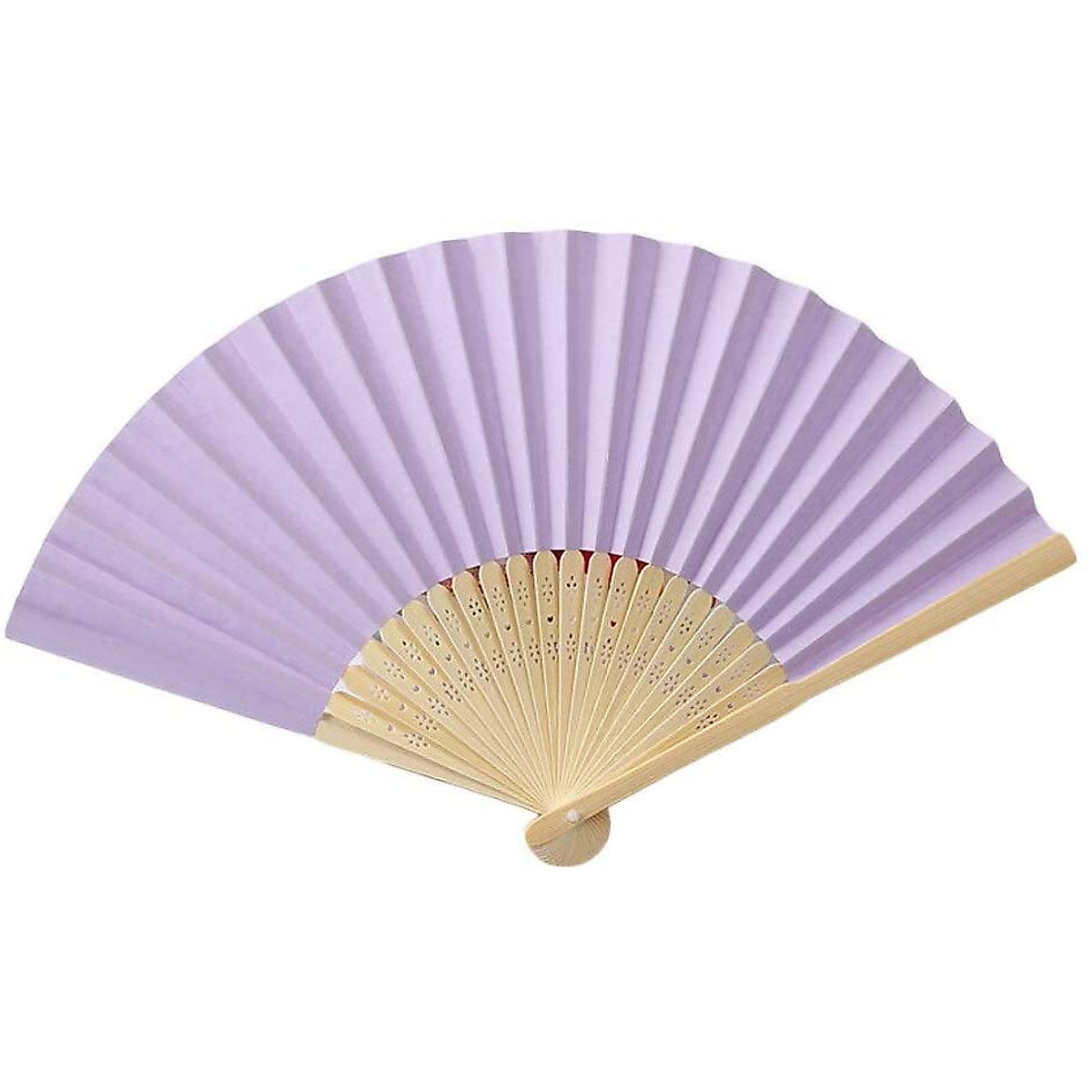 Hand Fan Chinese Style Hand Fan Pattern Handheld Fan Dance Wedding Party Lace Silk Folding Fans Held Flower Fan Girl Photo Prop Art Craf Portable