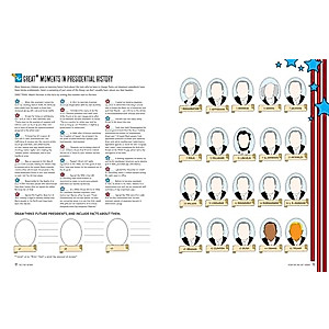 Do the Work!: An Antiracist Activity Book