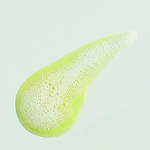 The Body Shop Nourishing Banana Shampoo - 250ml