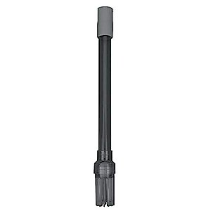 Fluval A20010 105/205, 106/206 Intake Stem