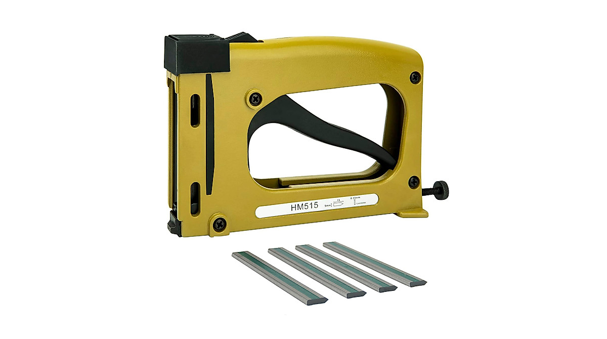 QUTUNI Point Driver: Easy Picture Framing Tool