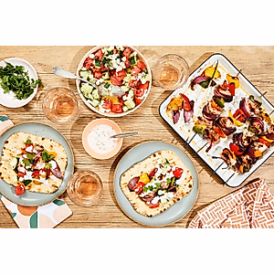 Icelandic Provisions 5.3oz Traditional Skyr Yogurt, Coconut, Icelandic Cultured Dairy Product With 15g Protein Per Serving | Thick & Creamy Texture | More Protein & Less Sugar Than Yogurt