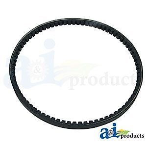 A&I Products A-1062174 Toro/Wheel Horse Belt Mower