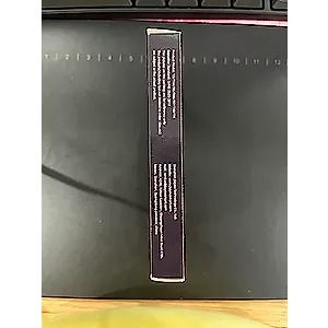 MAS CARNEY TI3 Wired USB Type C Headphones, USB C Earbuds, in-Ear Earphones with Microphone for Samsung S20, Huawei P30 P40, Oppo, Honor, Google Pixel and Other Smartphones with Type-C Interface