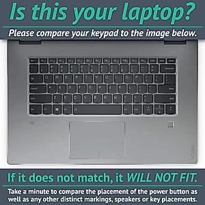 MightySkins Skin Compatible with Lenovo Yoga 720 13" (2017) - Zombie Waitress | Protective, Durable, and Unique Vinyl Decal wrap Cover | Easy to Apply, Remove, and Change Styles | Made in The USA