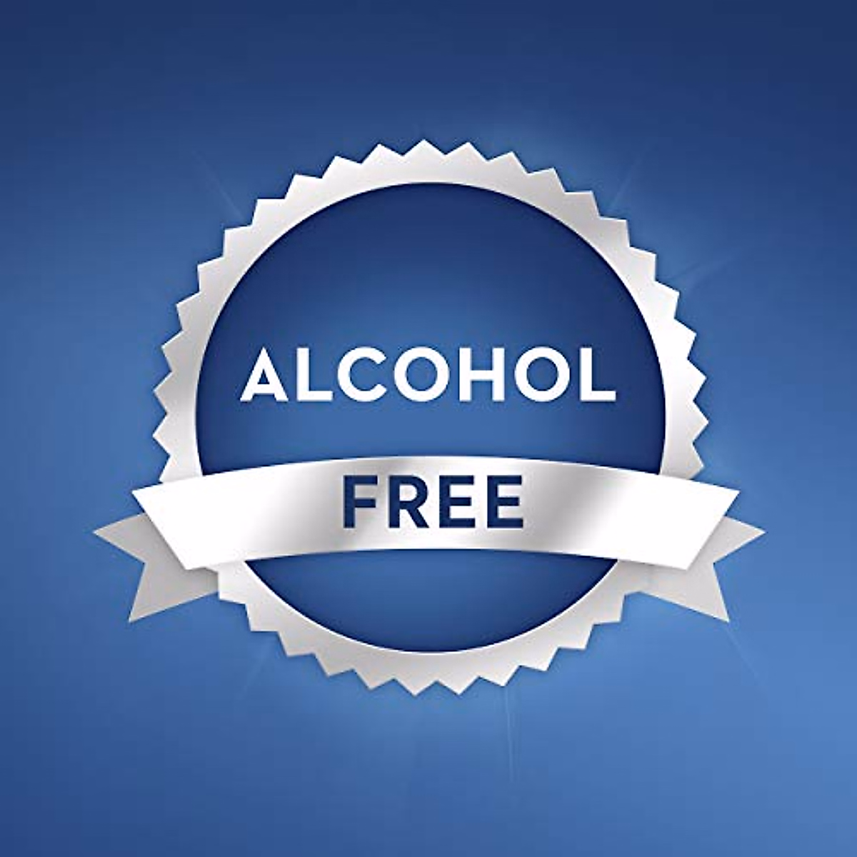 Crest Pro-Health Multi-Protection Mouthwash, CPC Antigingivitis/Antiplaque Mouthwash, Clean Mint, 500 mL (16.9 Fl Oz ), Pack of 4