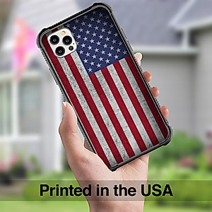 Custom Pictures Phone Case for iPhone 7Plus/8Plus Personalized Custom Phone Cases -Customized Slim Soft and hard tire shockproof protective Anti-Scratch phone Cover Case- Make Your Own Phone Case