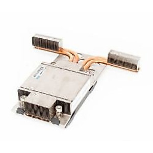 Hpe 775404-001