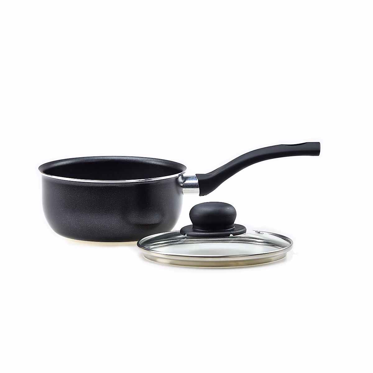 RAVELLI Italia Linea 30 Non Stick (Saucepan)