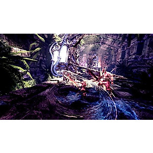 Blades of Time - Xbox 360