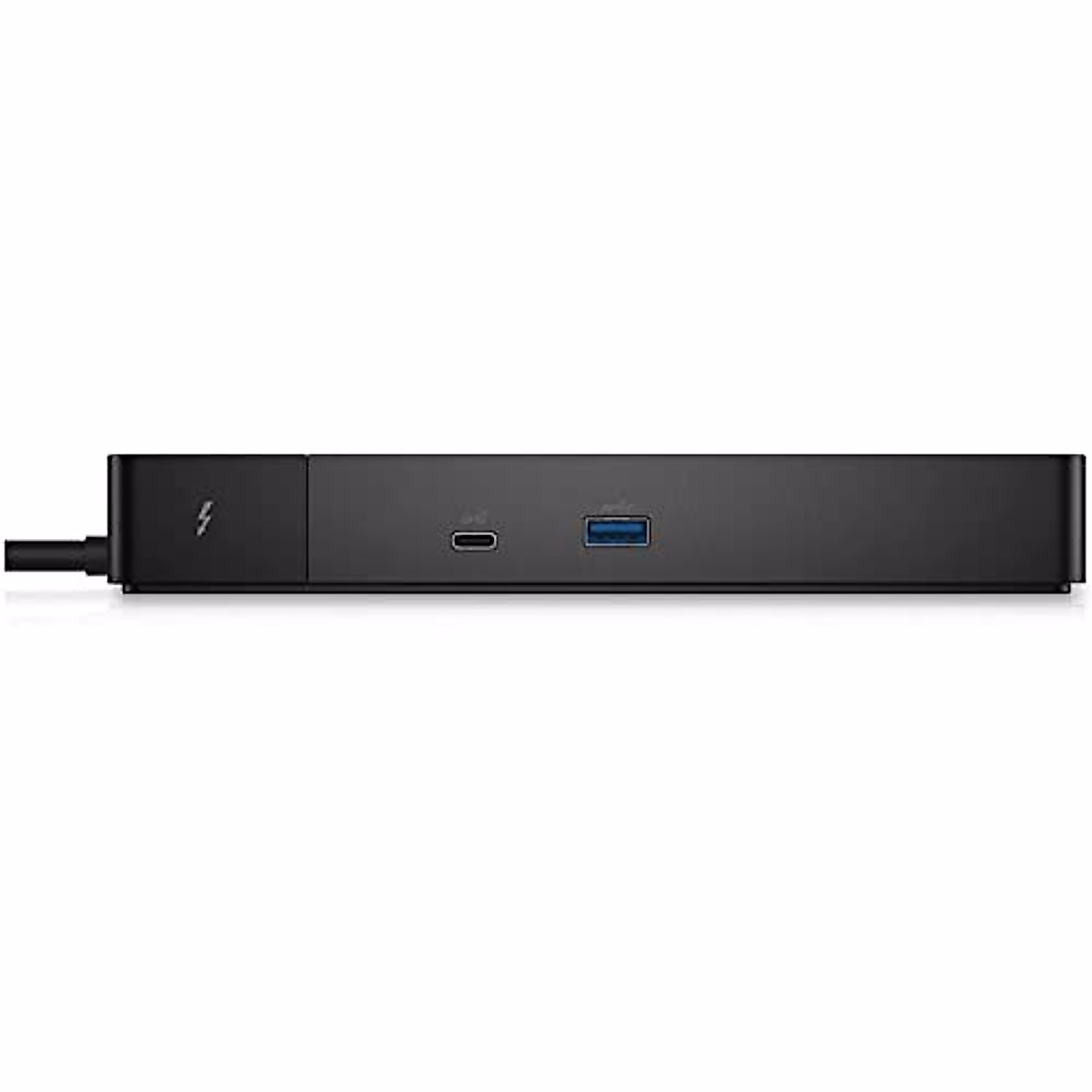 Dell ThunderBolt 4 Dock (WD22TB4)