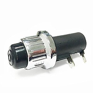 Vermont Castings 50002788 Ignitor Push Button