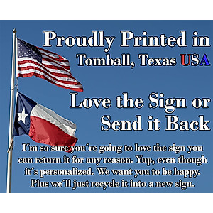 Laundry Room Decor and Accessories - I'm Feeling A Little Dirty - Metal Sign - Laundry Signs for Laundry Room Decor - Funny Laundry Room Sign - Laundry Decor for Laundry Room