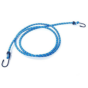 Aluminium Portable Folding Collapsible Push Truck,Hand Trolley Luggage Hand Cart and Dolly 165.35 lbs (75kg) for Home, Auto, Office,Travel Use (Purple)