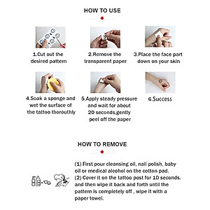 Mexican Flag Tattoos,10 Sheets Mexican Independence Day Temporary Tattoos Sports Temporary Face Tattoos Stickers,40 Pcs Waterproof Sweat Removable Fake Tattoos For Men Kids Women(Mexico)