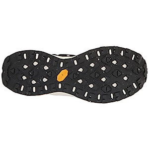Merrell Embark Lace Black/White 9.5 W
