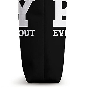 Berry Personal Name First Name Funny Berry Tote Bag