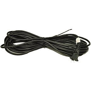 Hoover Vacuum Cleaner Power Supply Cord