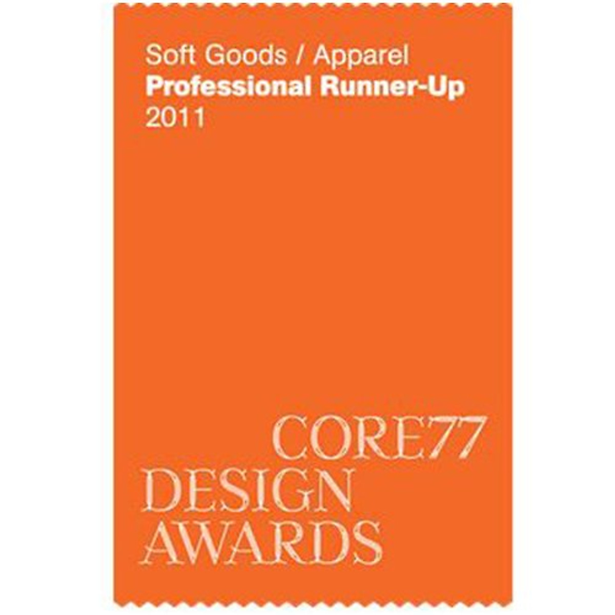 Cocoon CPG10BK GRID-IT!® Accessory Organizer compatible with Tablets - Medium 12" x 8" (Black)