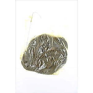 Sioux Chief Brown Oakum (963-15PK2)