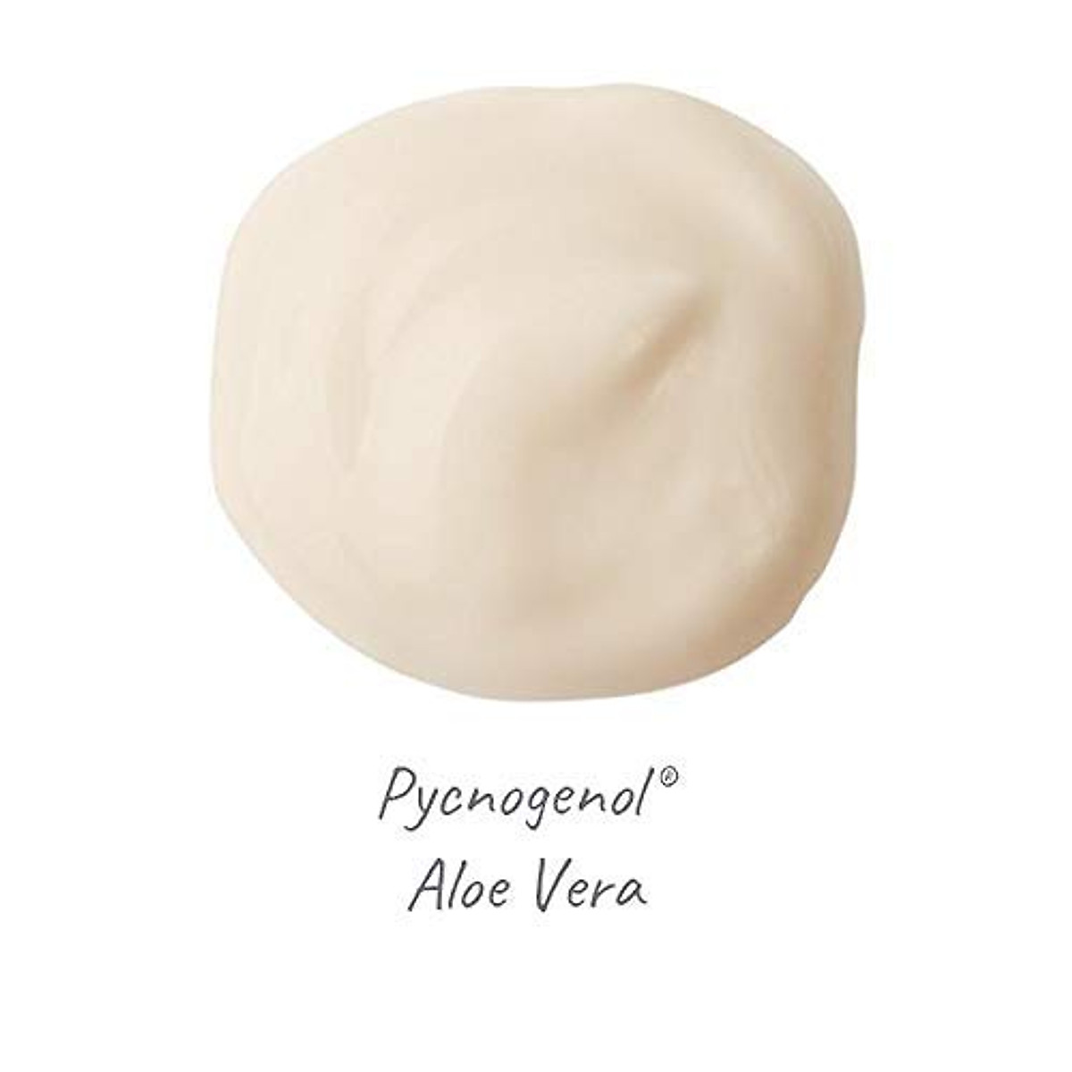 Derma E Sensitive Skin Cleanser – Gentle, Unscented Cleansing Face Wash – Soothing Facial Cleanser with Pycnogenol and Aloe Vera - Reduces Redness and Irritation, 6 fl oz