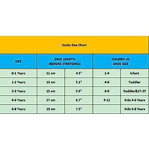 3 Pairs Toddler Girl Boy Sherpa-lined Fuzzy Socks Anti Skid with Grips, Baby Girl Boy Christmas Socks Kids Slipper Socks (1-2 years, 3 pairs boys)