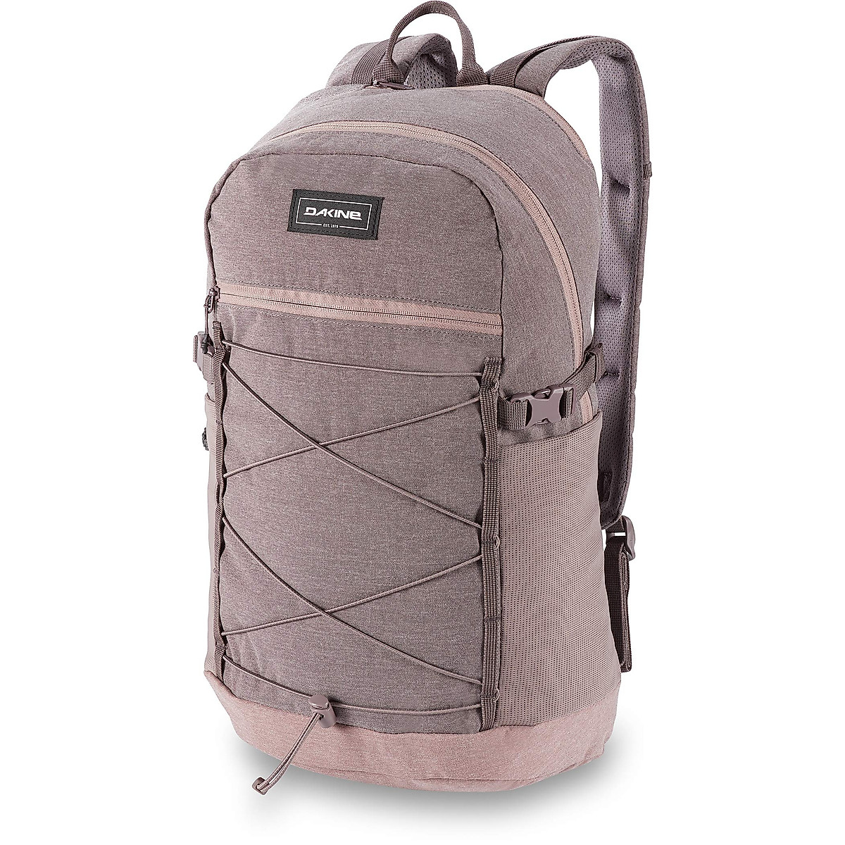 Dakine WNDR Pack, Multi, One Size