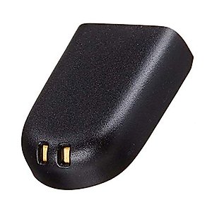 Replacement Battery 84598-01 82742-01 for Plantronics Savi W740, W745, W440, W445, WH500, CS540XD, W02 Wireless Headsets Headphones Repair