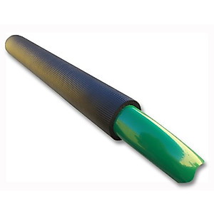 Recycle Cart for Recycle Bins Robust Recycle Cart for Simple Recycle Bin Moving | Recycle Caddy (Single Pack)