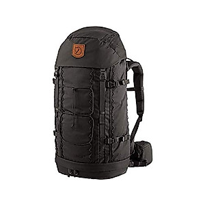 Fjallraven Singi 48, Stone Grey, One Size
