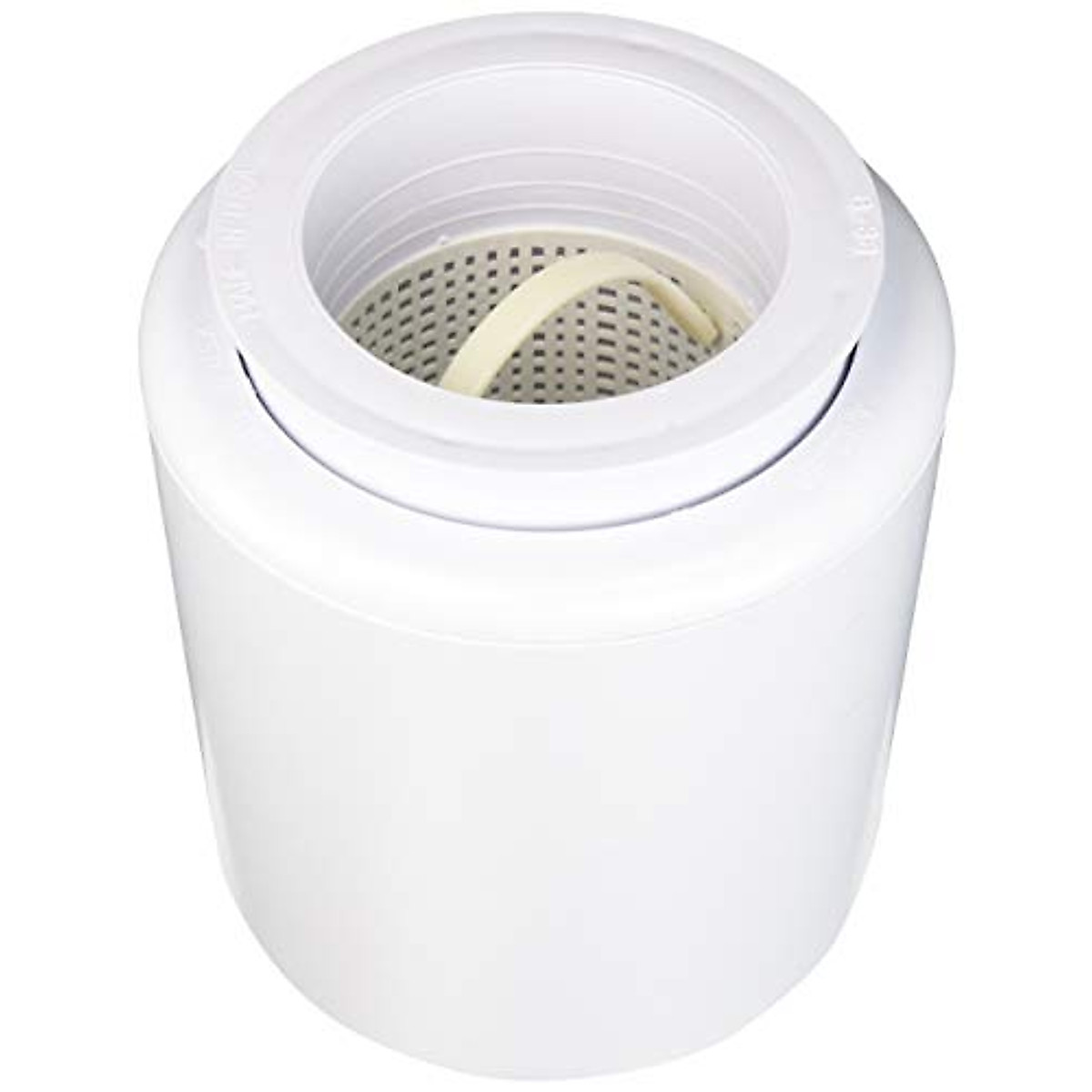 Aladdin FBA_750 Complete, No-Niche, White Skimmer