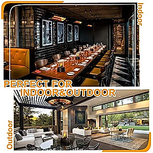 STAR PATIO Tabletop Fire Pit - Fire Bowl with Fire Glass, Ethanol Fire Pit, Unique Design Mini Personal Fireplace for Indoor & Garden - Bio Ethanol Fuel, Decor Birthday Gifts, FB001