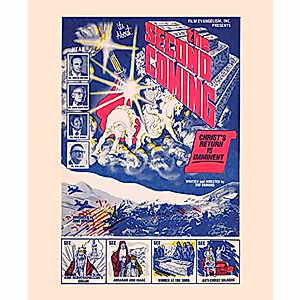 From Hollywood to Heaven: The Lost and Saved Films of the Ormond Family (US Limited Edition) [Blu-ray]